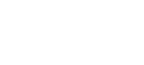 S-map - a soil spatial information system for New Zealand Aug 2024 ...