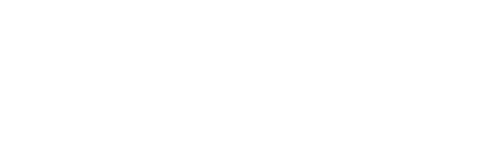 Data from NZ Transport Agency | Stats NZ Geographic Data Service