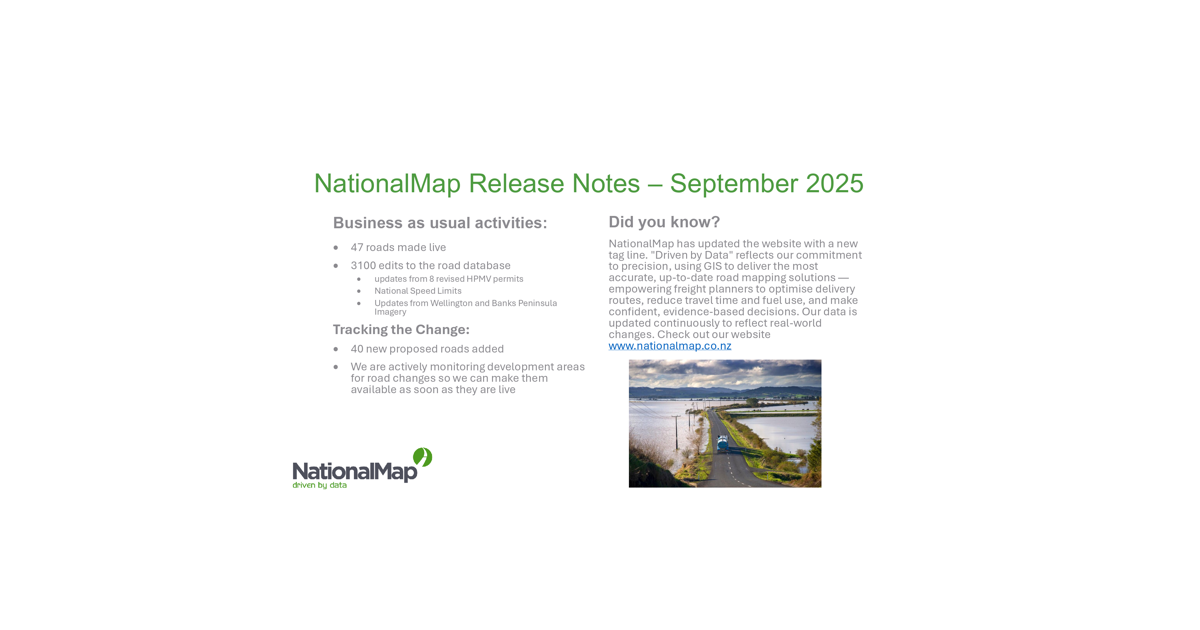 Browse GIS data | NationalMap Data Service