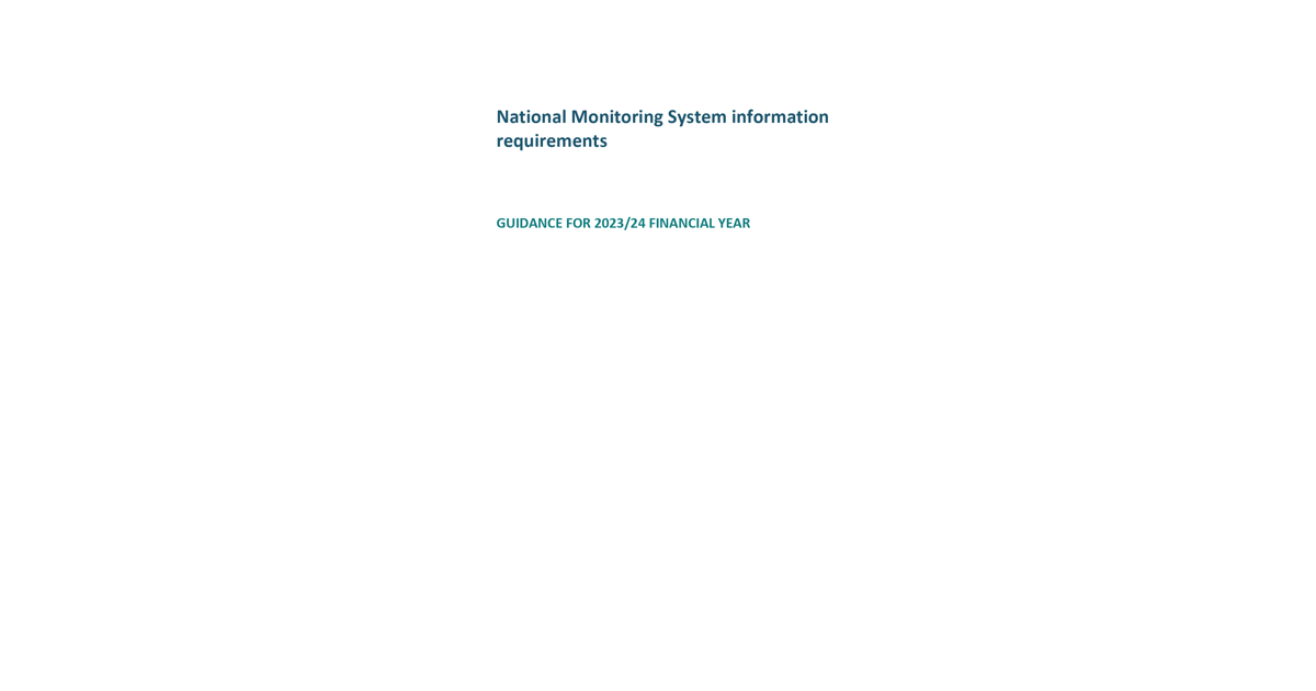 NMS-2023-24-Guidance-document.pdf | MfE Data Service