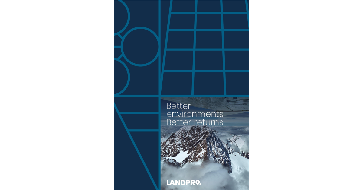 Nelson LiDAR 1m DSM (2025) | LINZ Data Service