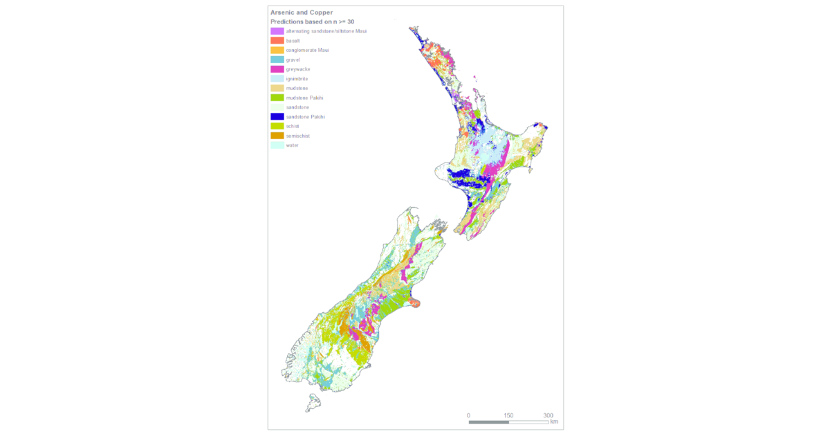PBC Maps | LRIS Portal