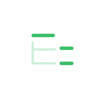 Koordinates – Earth’s Data Platform